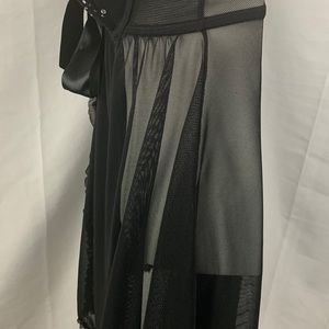 Native Intimates | Intimates & Sleepwear | Native Intimates Womens ...